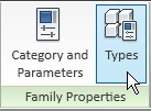 Defining Material Parameters as Instance Properties | CADnotes